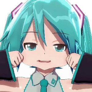 夜廻丶元王 