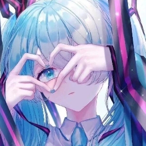 alkbx 