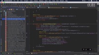 千锋教育Android开发视频-RecyclerView控件使用04