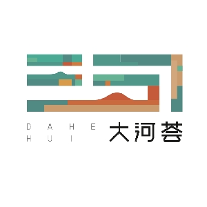 洛阳大河荟 