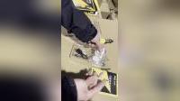 电磨磨头安装视频