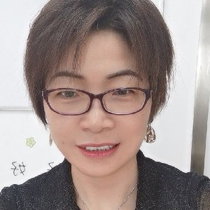 Galley自学堂 