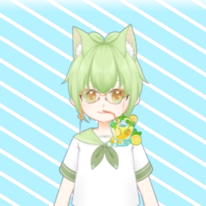 B站小程- 