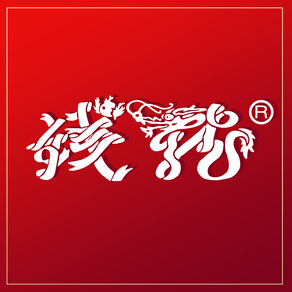 钱龙软件 
