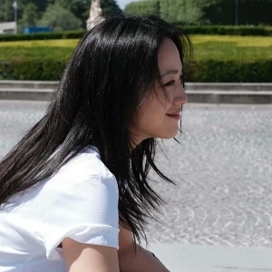 一盒柯柯豆 