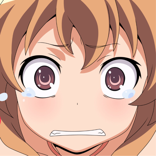 你逗你玩 
