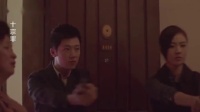 十宗罪:案件还没有破,酒店就又出现一具尸体,男人穿着女装被捆