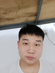 阿刚生活记 