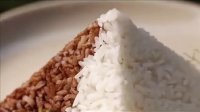 2014味道-品味东南亚-泰国
