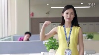 联合利华部门宣传片CD