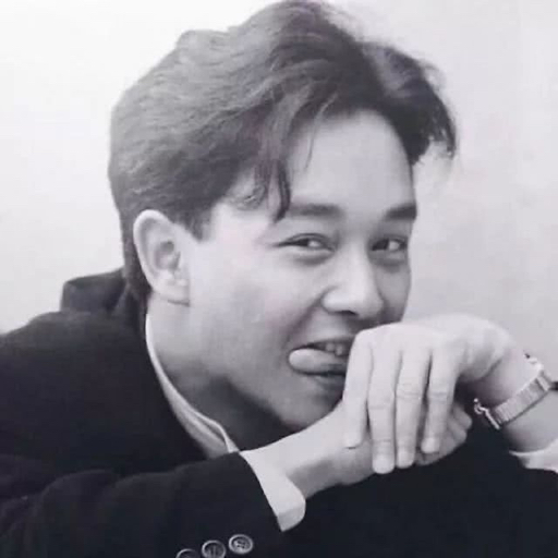 梦醒时分亦念卿 