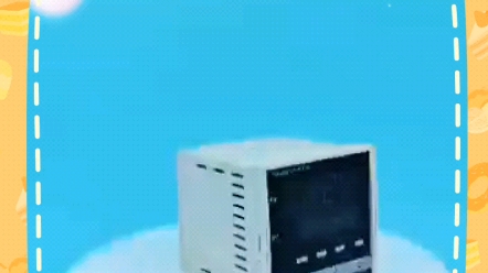 ...、数据采集模块、隔离变送器、工业过程控制仪表的研发和生产,工程...