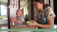 宝宝七个月的辅食大全 六个月宝宝辅食食谱视频 沈帆育儿