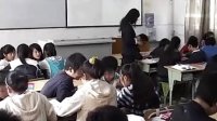九年级历史川教版 文艺复兴与新航路的开辟 课堂实录与教师说课