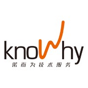 诺而为工业技术服务 