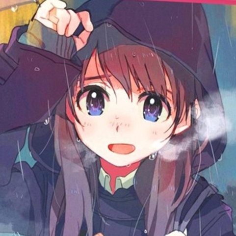 囧逸Isaac 
