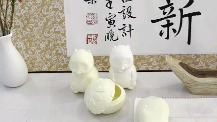 贵师大|国旅学院产品设计专业毕业设计展览