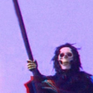 喜欢海你就跳下去 