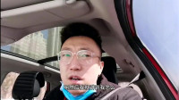 网赌网贷:当下逾期众多,催收用信用卡诈骗吓唬人,小伙一招叫他给办分期