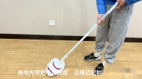 YM-01安装+使用.MP4