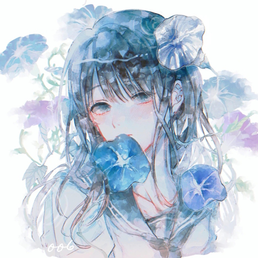 甜心翎 