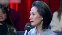 ...这个国家缺乏自己的#文化自信 #张维为谈南斯拉夫解体 #这就是中国