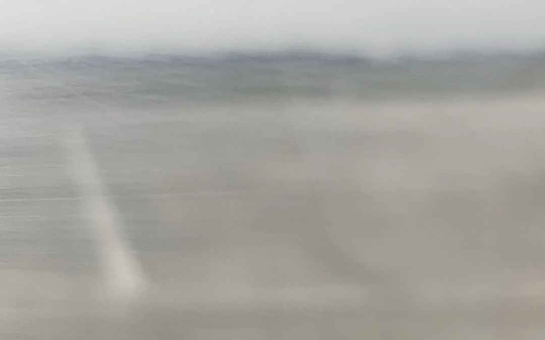 国航CA4355达州-广州 达州金垭机场起飞