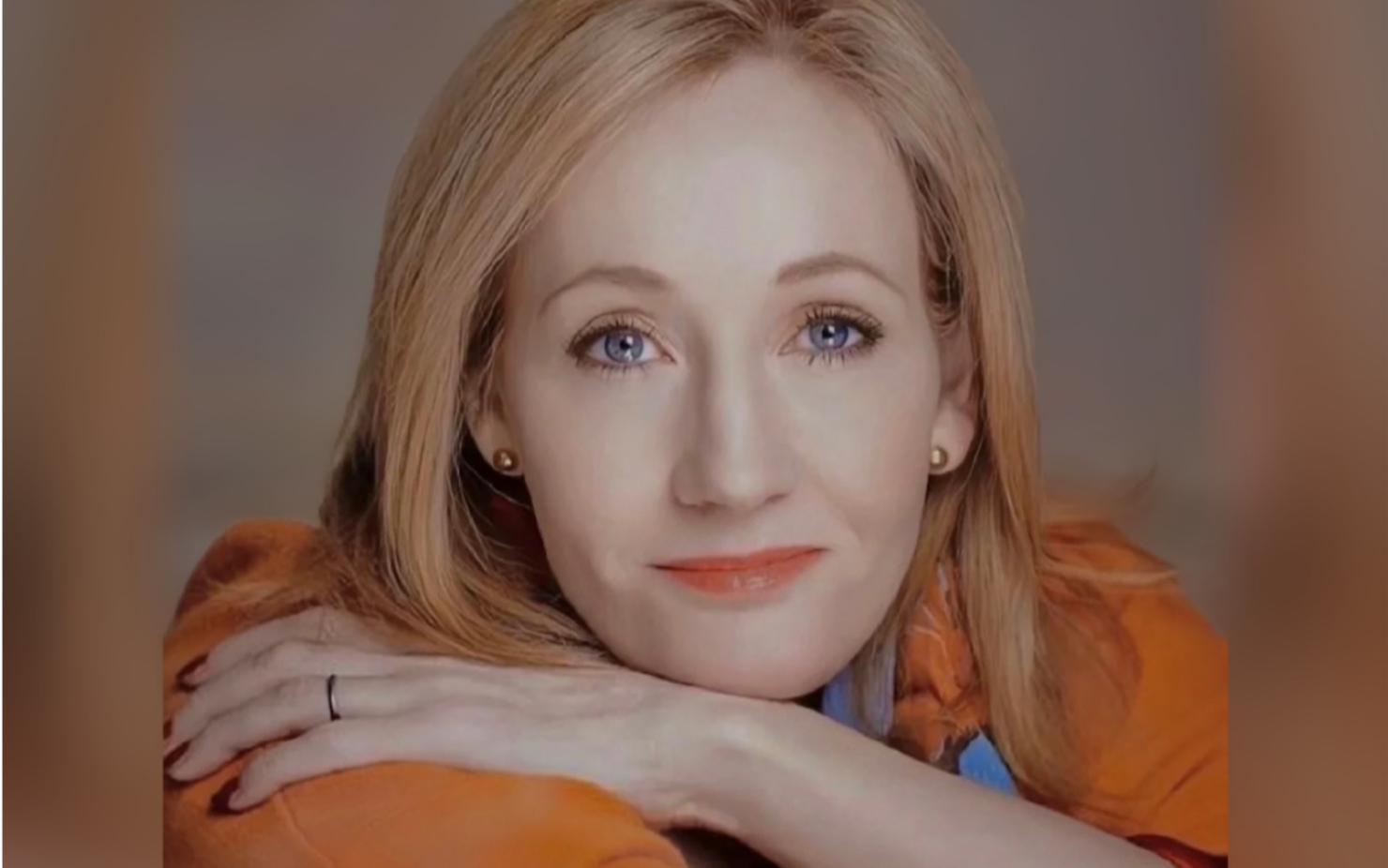 ...D3 Caprice of the Fates - JK Rowling 罗琳 2008哈佛毕业典礼演讲节选