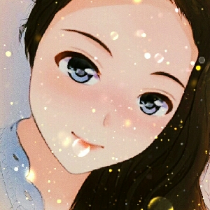 陌桑游戏解说 