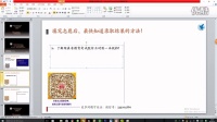高考志愿填报-填完志愿后,最快知道录取结果的方法-勋哥教你高考填志愿