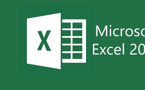 Excel任性入门(lynda出品)英文无字幕
