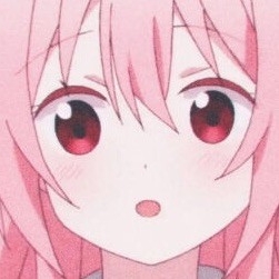 缘止落夏 