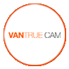 VANTRUECAM行车记录仪 