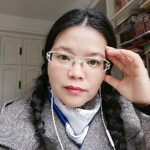 张老师教语文 