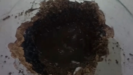 沈阳赵师傅专业漏水检测,专业仪器检测维修,自来水管漏水,厨房漏水,...
