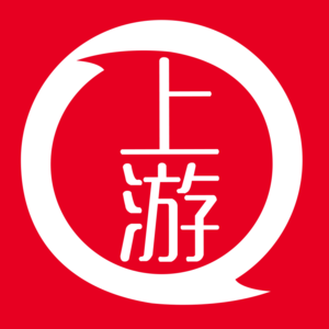 上游新闻