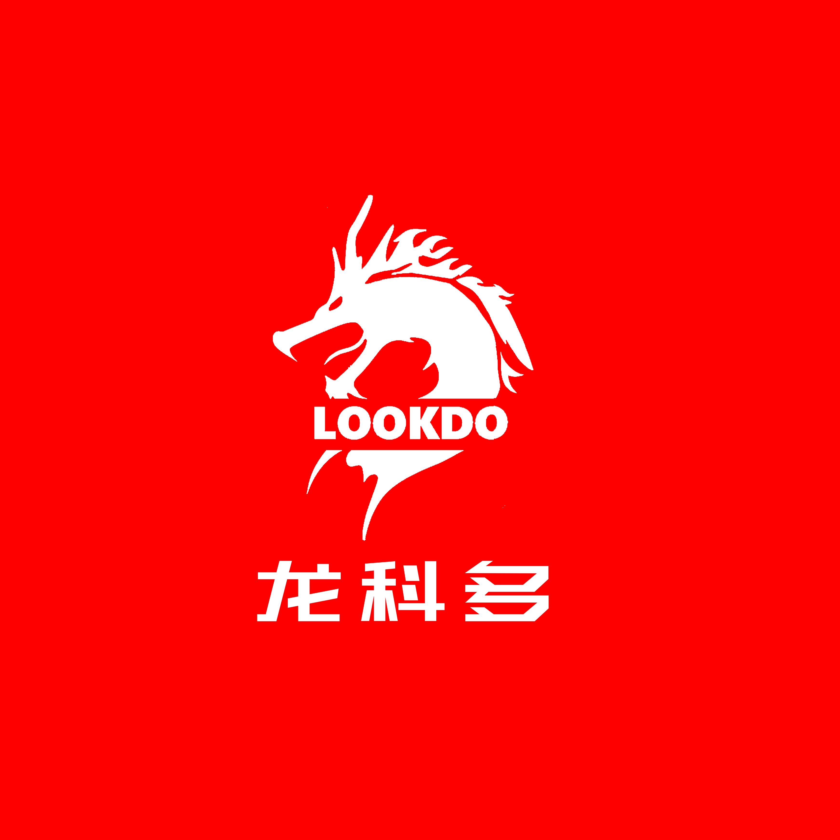 龙科多官方 