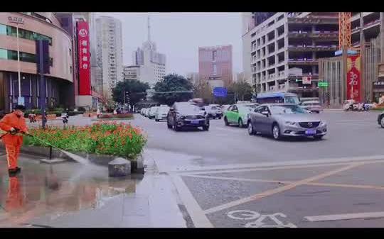 【行政就业】 你知道行政岗位最好的职业方向吗?我告诉你啊
