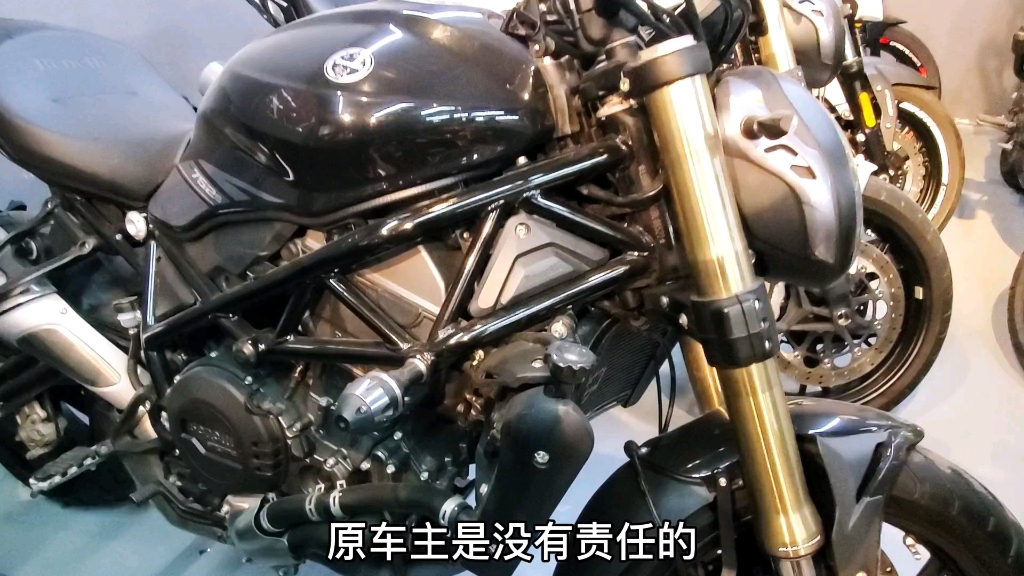 摩托车协议过户的优缺点