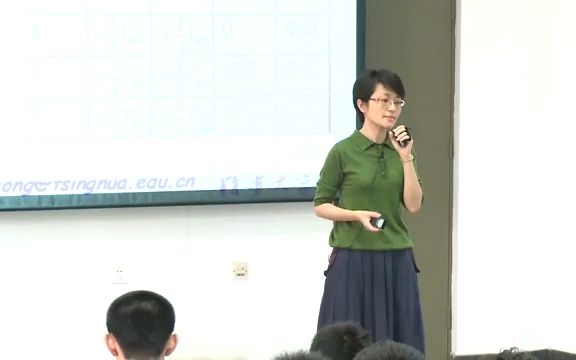 四十七.555 定时器的工作原理和应用二