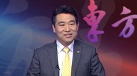 小学数学 徐长青简约教学法 第1集 真正的教育,不是直接给玩具,而是...