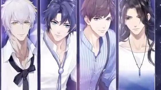 完美世界公布国风赛博手游《梦间集2》宣传视频