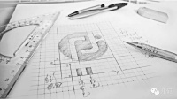PS教程|案例教你用PS3D功能创建超真实的立体字