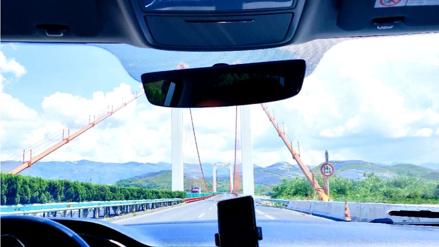 抖音真是太强大了,能把你朋友的朋友,通讯录删除的人,微信里拉