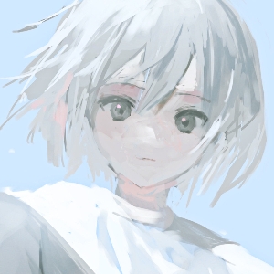 归南秋 