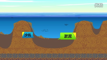 福州专业flashflash安全教育动画演示动画