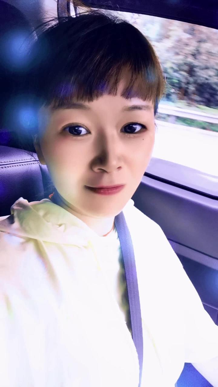 ...的折腾中收获幸福#平安车险#平安珍爷#平安人寿#办平安银行信用卡