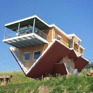 难喝你的咖啡真汉斯 