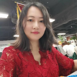 山西资质代办 