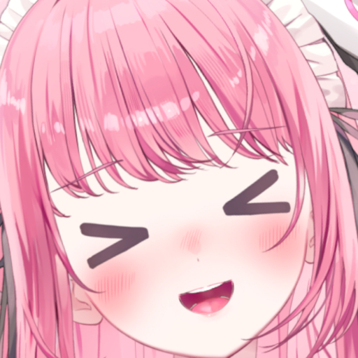小希Channel 